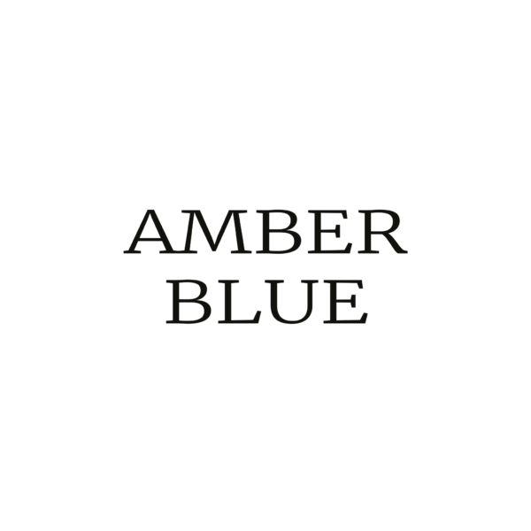 AMBER BLUE – Arabians Secret